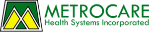 Metrocare